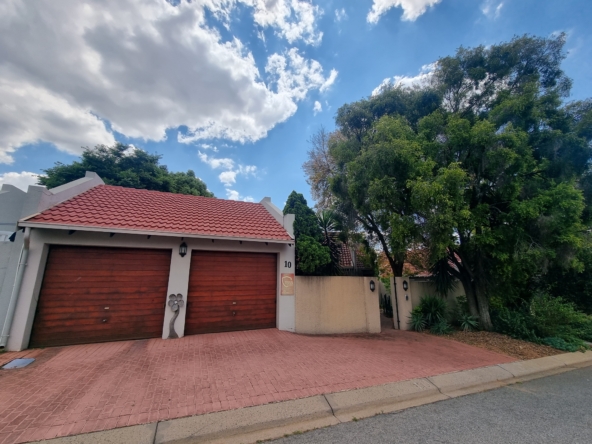 For Rent - Sakstons Property